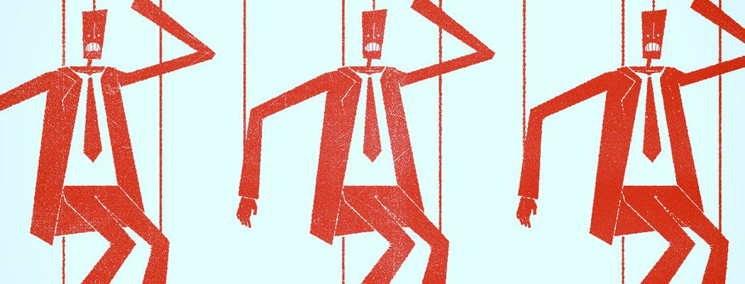 Covid-19 –Political Obligation and Government Compulsion - Educate ...