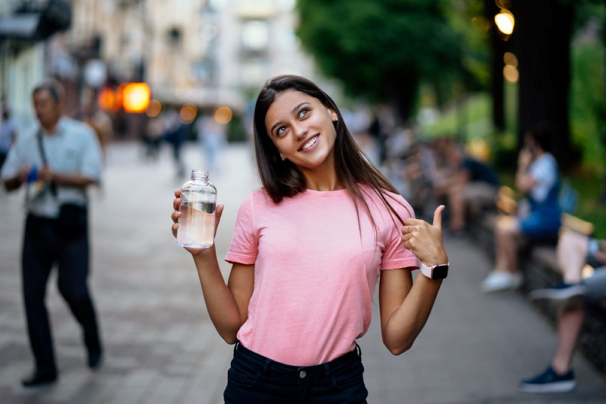 7 Steps to Enhance College Life and Achieve a Good CGPA