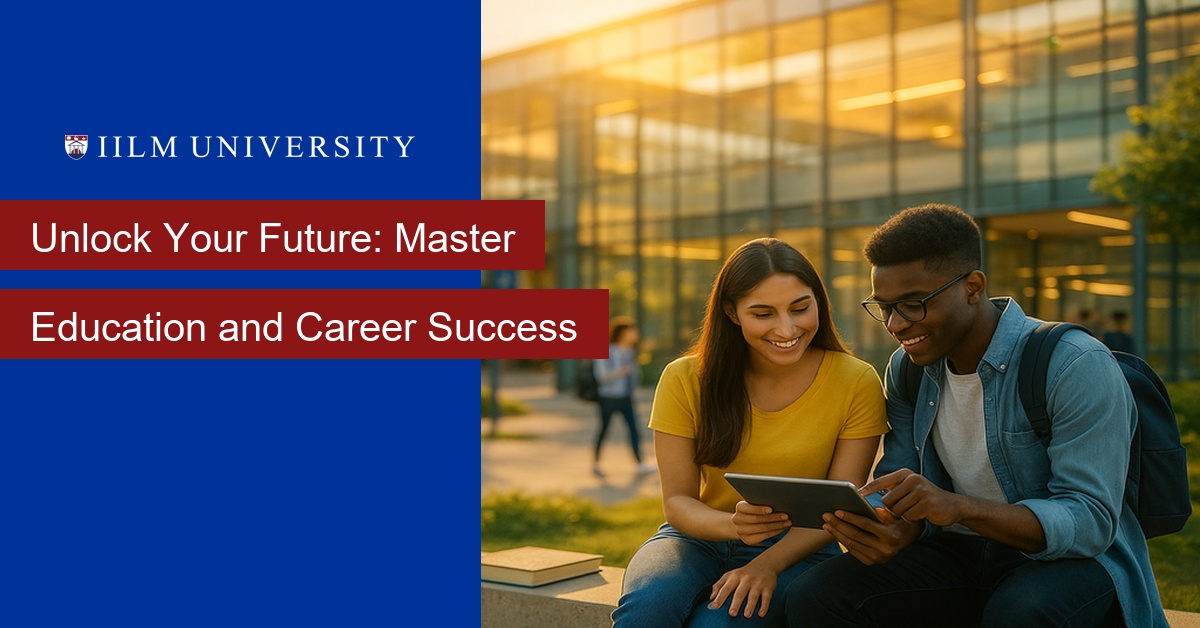 Higher Education and Career Planning Guide - Educate, Illuminate ...