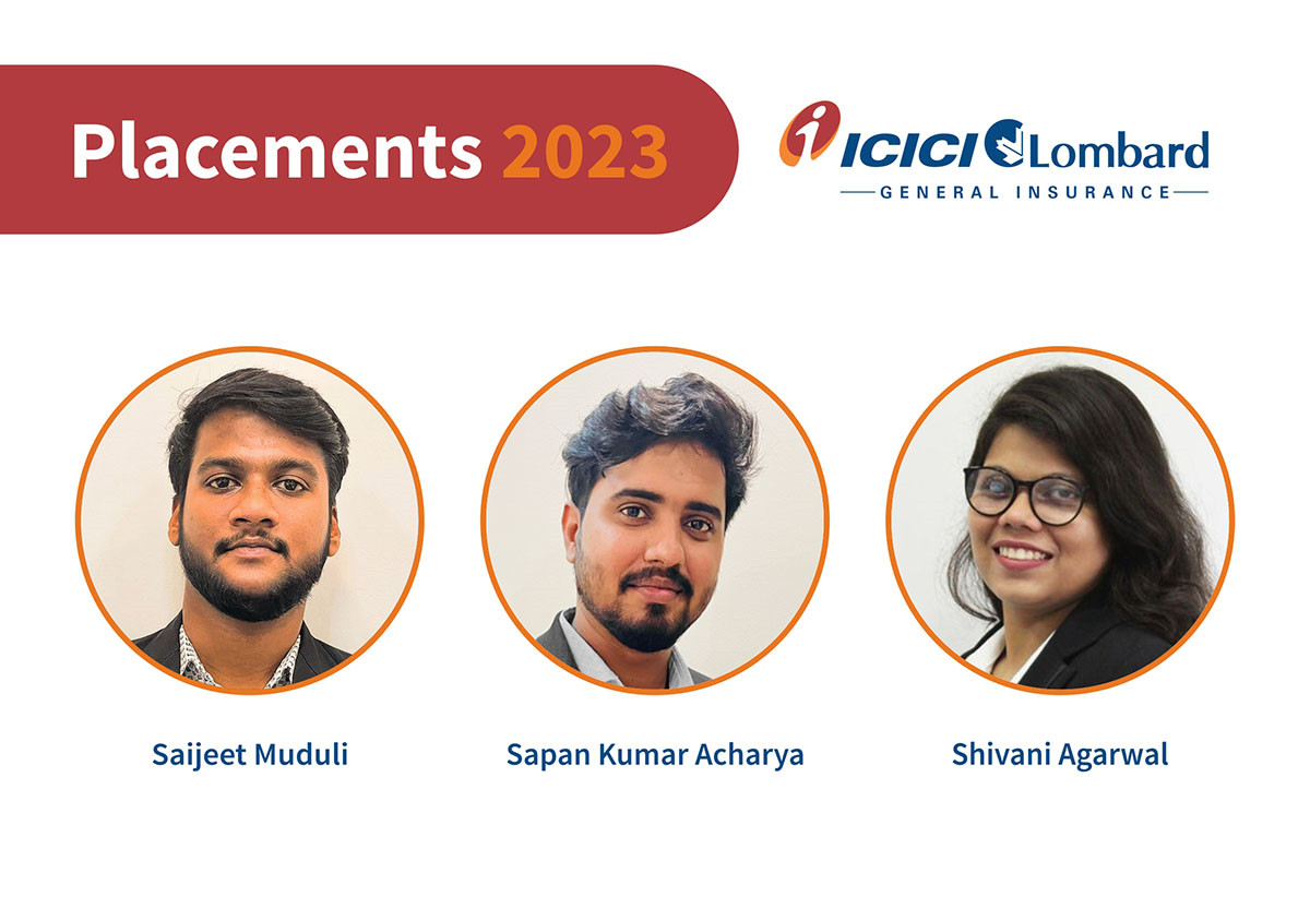Placements 2021-23 – IILM Career Management Centre
